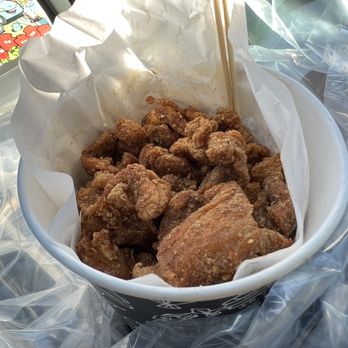 BOBA AVE EXPRESS - Updated May 2024 - 1872 Photos & 2666 Reviews - 1437 ...