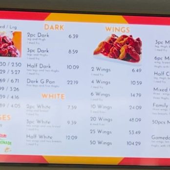 UNCLE REMUS - Updated December 2025 - 67 Photos & 144 Reviews - 5611 W ...