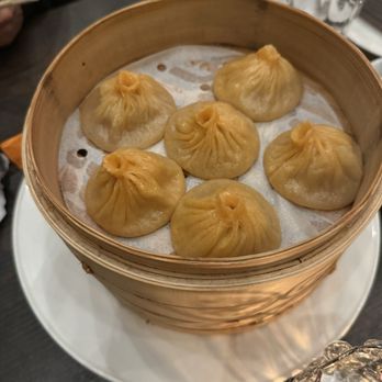 1618 ASIAN FUSION - Updated April 2025 - 4995 Photos & 3606 Reviews ...