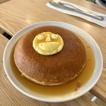 MIDDLE CHILD CLUBHOUSE - Updated November 2024 - 697 Photos & 264 ...