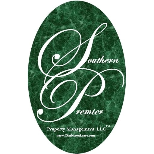 SOUTHERN PREMIER PROPERTY MANAGEMENT LLC - Updated April 2025 - 10 ...