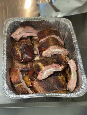 THE PITCHFORK - Updated October 2025 - 14 Photos - 4894 S 138th Rd ...