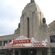 PICKWICK THEATER - 82 Photos & 139 Reviews - 5 S Prospect Ave, Park ...