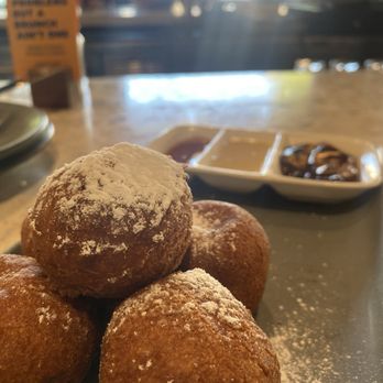 POSTINO THE RIM - Updated November 2024 - 626 Photos & 391 Reviews ...