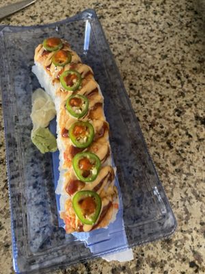 VONS - Updated December 2025 - 38 Photos & 79 Reviews - 14200 Palm Dr ...