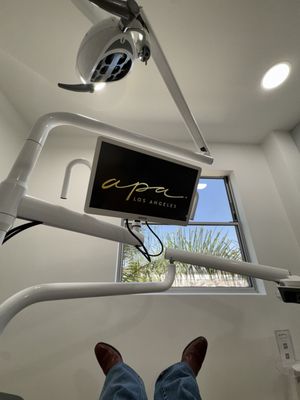 APA AESTHETIC - Updated October 2025 - 23 Photos & 19 Reviews - 9400 ...