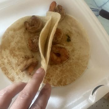 RED PANKA - Updated July 2024 - 559 Photos & 920 Reviews - 1971 West ...