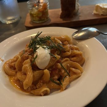 UNION - Updated July 2024 - 3314 Photos & 1691 Reviews - 37 E Union St ...