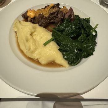 ZUNI CAFÉ - Updated April 2025 - 2310 Photos & 3164 Reviews - 1658 ...