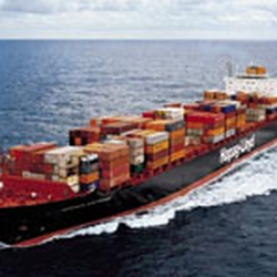 RTI TRUCKING - 1612 73rd St, Brooklyn, NY - Yelp