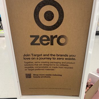 TARGET - Updated December 2025 - 428 Photos & 267 Reviews - 7200 Amador ...