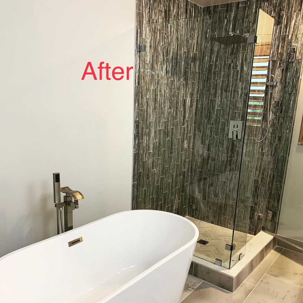 HERMON CONSTRUCTORS - Request Consultation - 35 Photos - Boca Raton ...