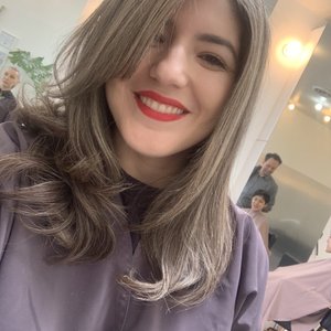 GAMINE BEAUTY - 241 Photos & 424 Reviews - 2845 W Sunset Blvd, Los ...