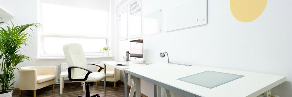 LAMPRI DESIGN - Updated April 2024 - 509 1st St NW, New Prague ...