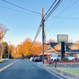 WAYSIDE MARKET - Updated July 2025 - 58 Photos & 107 Reviews - 469 S ...