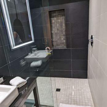 HERCOR HOTEL - URBAN BOUTIQUE - Updated June 2024 - 212 Photos & 424 ...