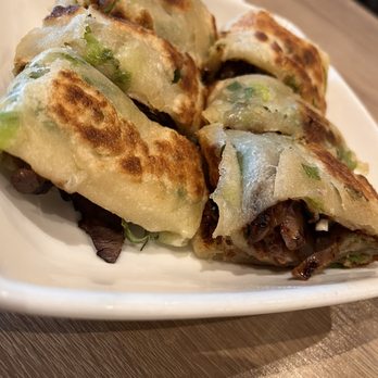 FULL HOUSE DUMPLING - Updated July 2024 - 1199 Photos & 309 Reviews ...