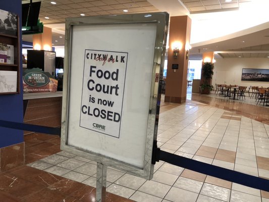 TOWER SQUARE - 20 Photos - 1500 Main St, Springfield, MA - Yelp