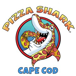 THE RED BARN PIZZA AND MORE - Updated January 2025 - 80 Photos & 215 ...