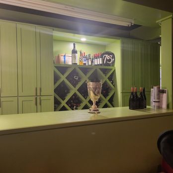 1703 RESTAURANT & CATERING - Updated December 2025 - 179 Photos & 85 ...