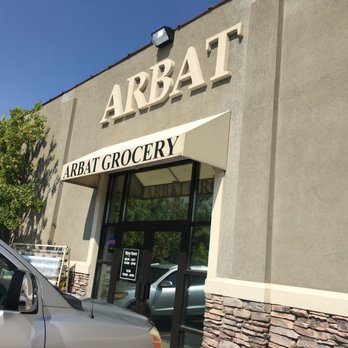 ARBAT - Updated September 2025 - 13 Photos & 17 Reviews - 3232 S 400th ...