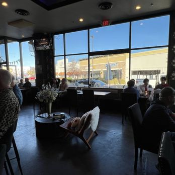 EDELWEISS PIZZA PUB PASTRIES - Updated December 2024 - 345 Photos & 151 ...