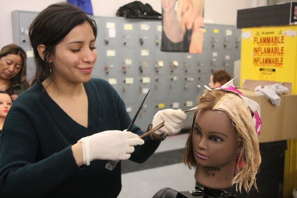 ABRAM FRIEDMAN OCCUPATIONAL CENTER - Updated October 2025 - 65 Photos ...