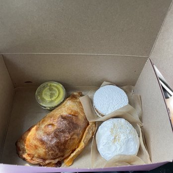 COMADRE PANADERIA - Updated August 2024 - 77 Photos & 29 Reviews - 1204 ...