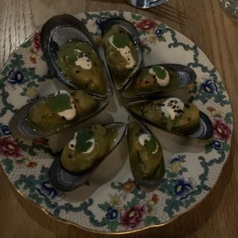 FAT RABBIT - Updated December 2025 - 51 Photos - 34 Geneva Street, St ...