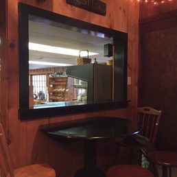 OUTPOST FARM - Updated October 2025 - 41 Photos & 101 Reviews - 216 ...