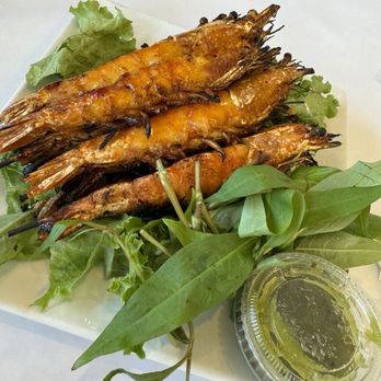 BIEN HEN RESTAURANT - Updated December 2024 - 2501 Photos & 947 Reviews ...