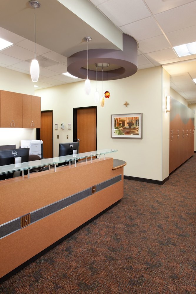 MICHAEL MALOUF, MD - Updated October 2025 - 19 Reviews - 12942 Harbor ...