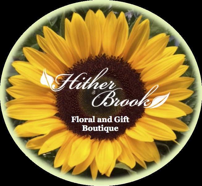 HITHER BROOK FLORAL AND GIFT BOUTIQUE - Updated August 2025 - 438 Lake ...