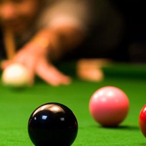 VIP BILLIARDS & LOUNGE - Updated September 2025 - 33 Photos - 842 ...