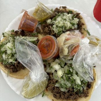 TORTAS EL REY - Updated July 2024 - 456 Photos & 424 Reviews - 6151 S ...