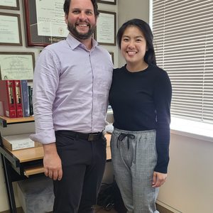 DARYL BERMAN ,DC - Updated February 2025 - 18 Photos & 69 Reviews ...