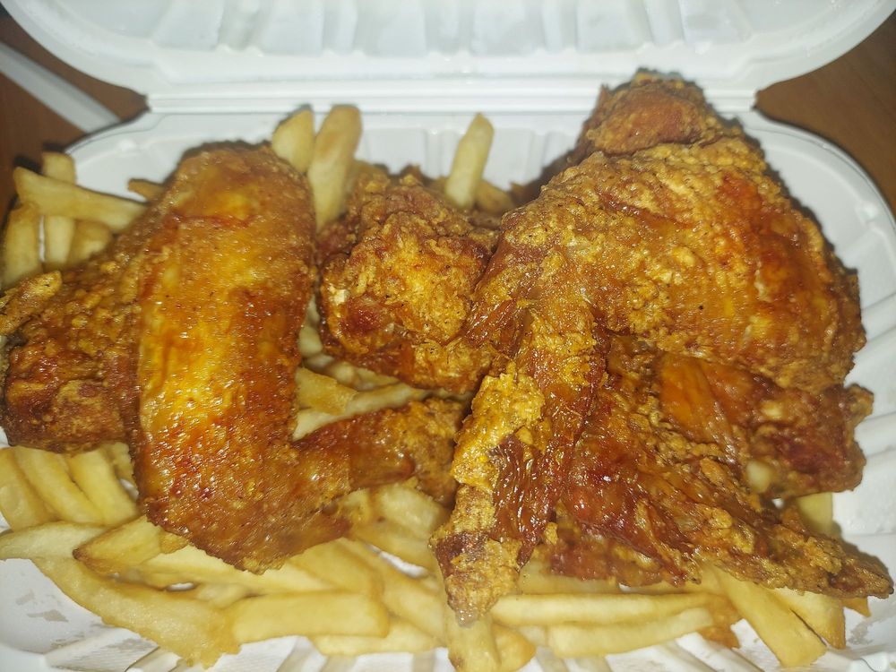 RED APPLE CHINESE RESTARANT - Updated December 2025 - 12 Photos & 17 ...