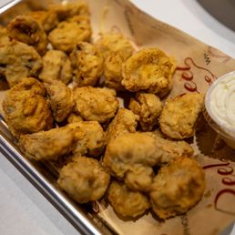 REEL SEAFOOD & BAR - Updated July 2025 - 324 Photos & 186 Reviews ...