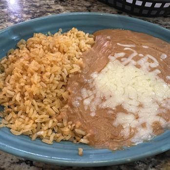 DON RIGO - Updated December 2025 - 89 Photos & 105 Reviews - 224 W Main ...