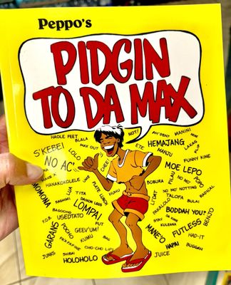 SEATTLE PUBLIC LIBRARY - WEST SEATTLE BRANCH - Updated December 2025 ...