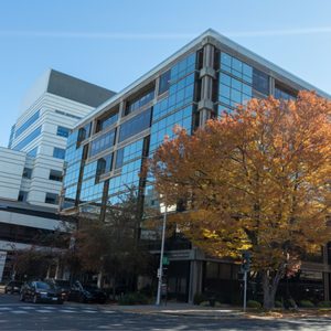 SUTTER MEDICAL CENTER - Updated April 2026 - 1020 29th St, Sacramento ...