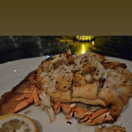 PAPI STEAK - Updated December 2025 - 577 Photos & 295 Reviews - 2777 S ...