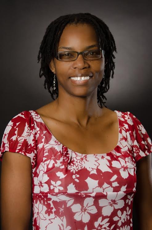 DAWN RAWLINS - Updated March 2025 - 18302 Highwoods Preserve Pkwy ...