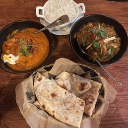 SPICE SOCIAL - Updated April 2026 - 732 Photos & 392 Reviews - 138 W ...