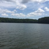LAKE JOHNSON PARK - 264 Photos & 134 Reviews - Parks - 4601 Avent Ferry ...