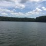 LAKE JOHNSON PARK - 264 Photos & 133 Reviews - Parks - 4601 Avent Ferry ...