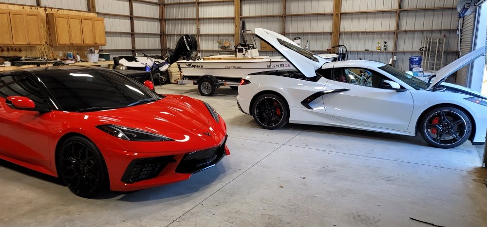 TERRAPIN COASTAL CERAMIC COATINGS - Updated October 2025 - 64 Photos ...