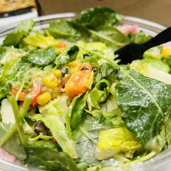 WEGMANS - Updated December 2025 - 20 Photos & 38 Reviews - 11950 Hopper ...