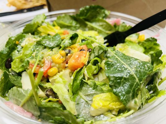 WEGMANS - Updated December 2025 - 20 Photos & 38 Reviews - 11950 Hopper ...