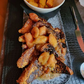 JOIA RESTAURANT AND LOUNGE - Updated August 2025 - 164 Photos & 88 ...